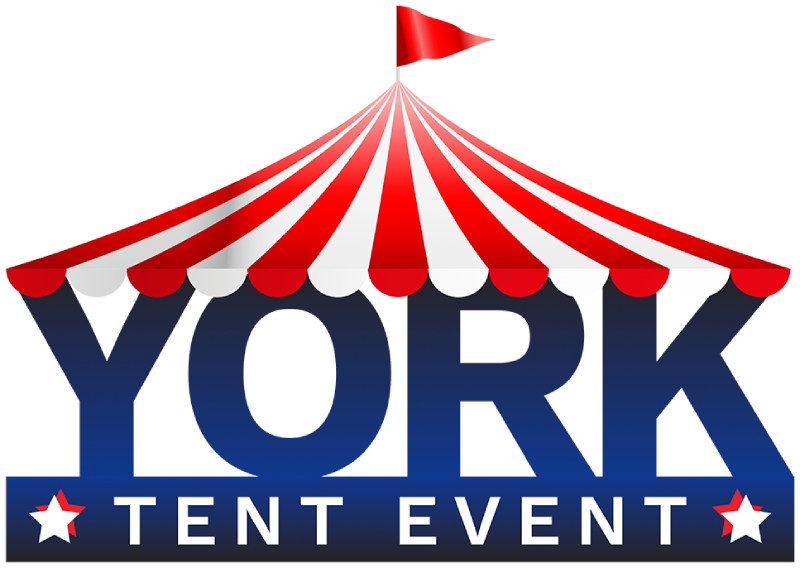 Tent Event | York Automotive